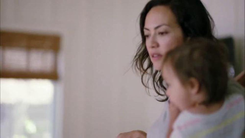 Nationwide Insurance TV Commercial, 'Songs for All Your Sides' Ft ...