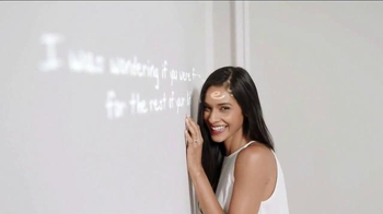 Jared TV Commercials - iSpot.tv