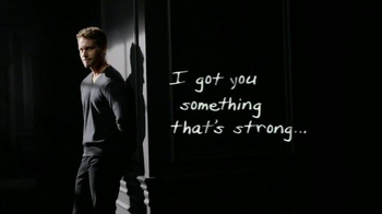 Jared TV Commercials - iSpot.tv