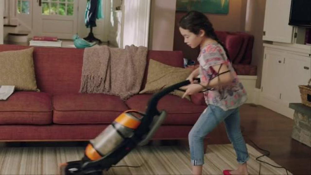 American Girl TV Commercial, 'Saved Up' - iSpot.tv