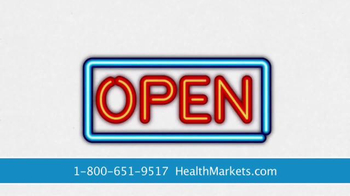 Health TV Commercials - iSpot.tv