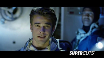 Supercuts TV Commercial, 'Ready To Go: Angelo' Song by Fitz and the ...