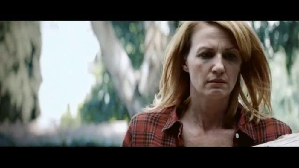 Cancer TV Commercials - iSpot.tv
