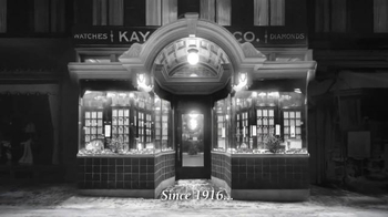 Kay Jewelers TV Commercials - iSpot.tv