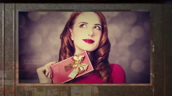 Ebates TV Commercials - iSpot.tv