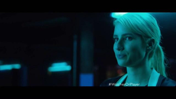Nerve TV Movie Trailer - iSpot.tv