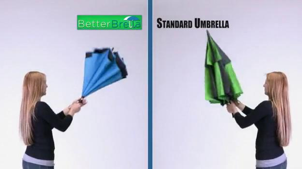 Accessories TV Commercials - iSpot.tv