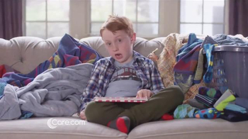 Baby Care TV Commercials - iSpot.tv