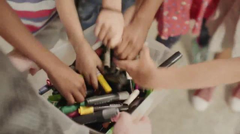 Cleaning Supplies & Fresheners TV Commercials - iSpot.tv