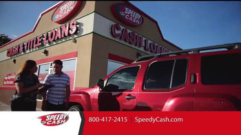 Loans TV Commercials - iSpot.tv