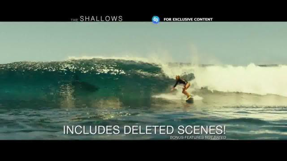 Home Entertainment TV Commercials - iSpot.tv