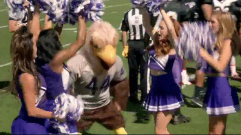 Electronics & Communication TV Commercials - iSpot.tv