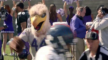 Electronics & Communication TV Commercials - iSpot.tv