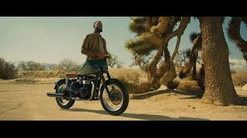 Progressive Login Motorcycle Insurance | Reviewmotors.co