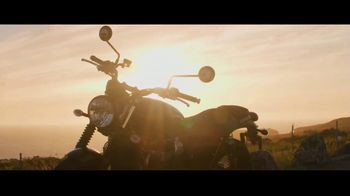 Geico Motorcycle Commercial Wild Thing Actors | Reviewmotors.co