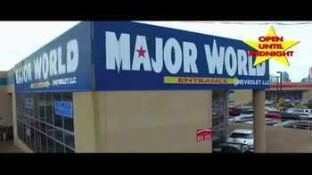 Major World Logo Gallagher Premiership Rugby Rights Acquired By Major