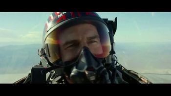 Top Gun Flyby E 2 Hawkeye Flyby And F 35 Lightning Sneak Attack