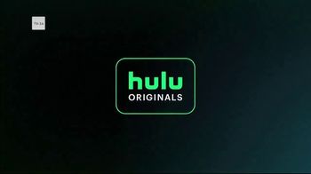 Hulu Logo Hulu's 'Reboot' Unable To Find New Home After Cancellation