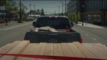 Ford Towing Memes