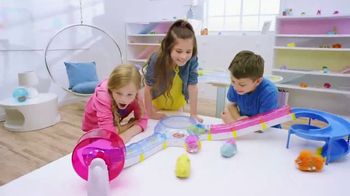 Stuffed Animal TV Commercials - iSpot.tv