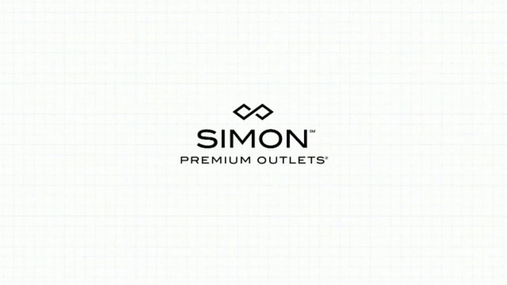 Simon Premium Outlets TV Commercial, '2017 Back to School' - iSpot.tv