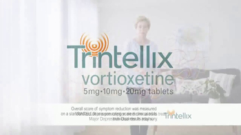 Pharmaceutical & Medical TV Commercials - iSpot.tv