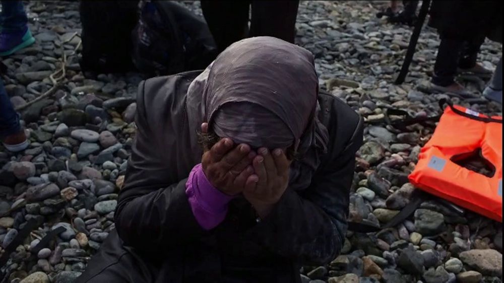 The New York Times TV Commercial, 'The Truth Is Hard to Find: Tyler ...