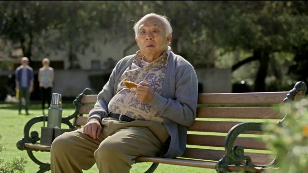 Midas Two-Axle Brake Service TV Commercial, 'Squeaky Brakes' - iSpot.tv