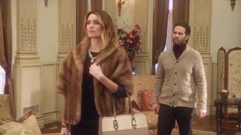 Progressive Snapshot TV Commercial, 'The Turns We Take' Featuring Susan ...