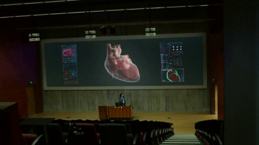 Optum TV Commercials - iSpot.tv