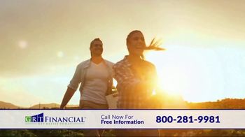 Debt Assistance Programs TV Commercials - iSpot.tv