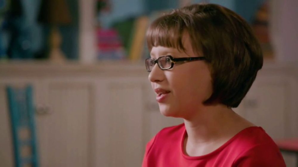 United Methodist Church TV Commercial, 'Easter Miracles' - iSpot.tv