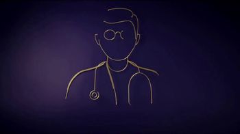 Nexium TV Commercials - iSpot.tv