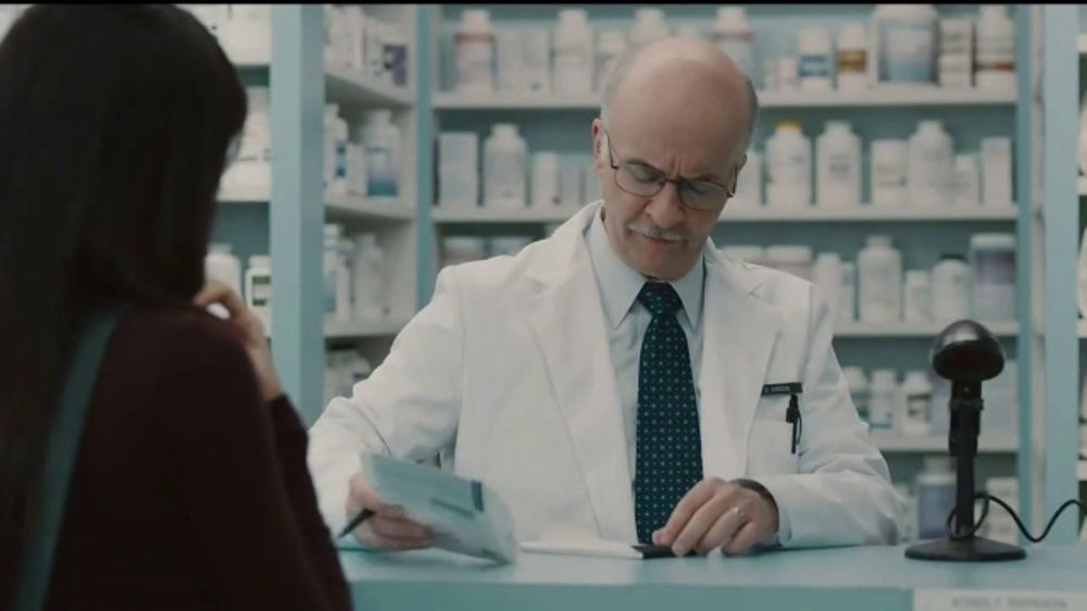GEICO TV Commercial, 'Boyz II Men: Side Effects' - iSpot.tv