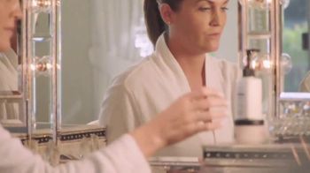 Skin & Foot Care TV Commercials - iSpot.tv