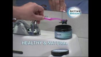 Oral Care TV Commercials - iSpot.tv