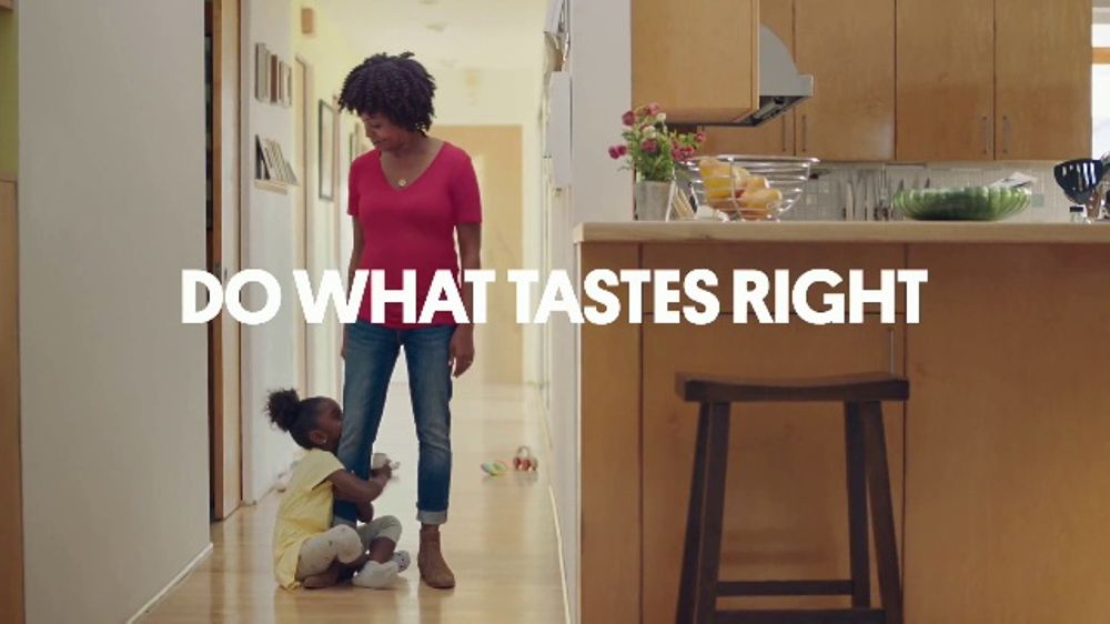 Yoplait TV Commercial, 'You've Got This, Mom On!' - iSpot.tv